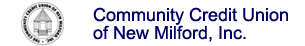 Community CU of New Milford