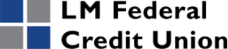 LM Federal Credit Union