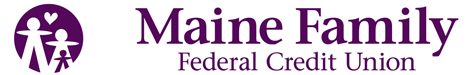 Maine Family Federal Credit Union