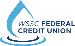 WSSC Logo
